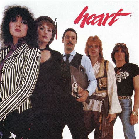 Heart Album Covers Freight Train Heart Jimmy Barnes