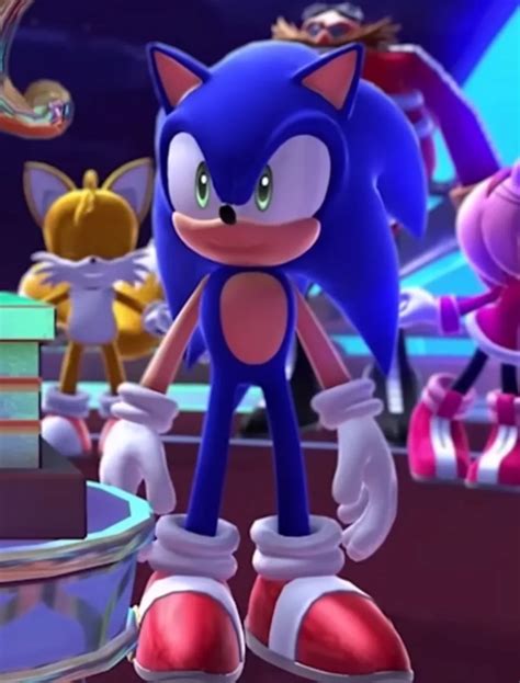 Game Jolt Share Your Creations