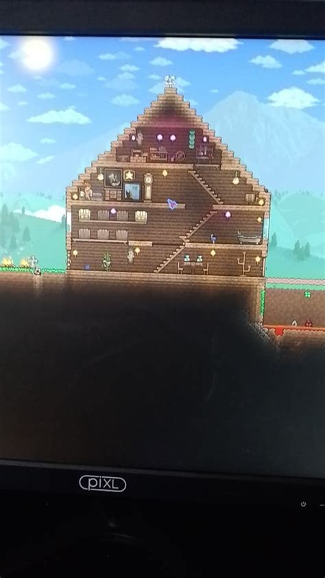 Why Isnt The Adult Eidolon Worm Not Spawning R Calamitymod