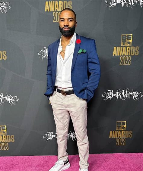 Andra Fuller Bio Age Height Net Worth Facts Nationality