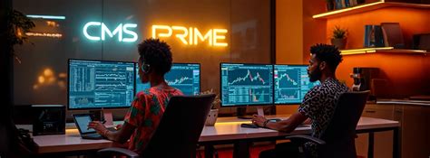 Chart Patterns Oscillators A High Precision Forex Trend Strategy