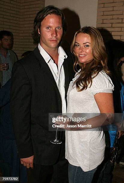 Barney Jones Photos And Premium High Res Pictures Getty Images