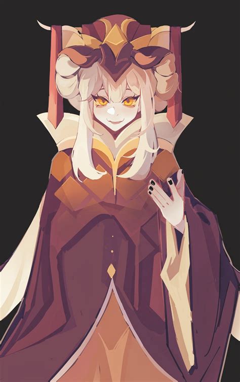 Snake Fruit Cookie Cookie Run And 1 More Drawn By Tuanqaq Danbooru