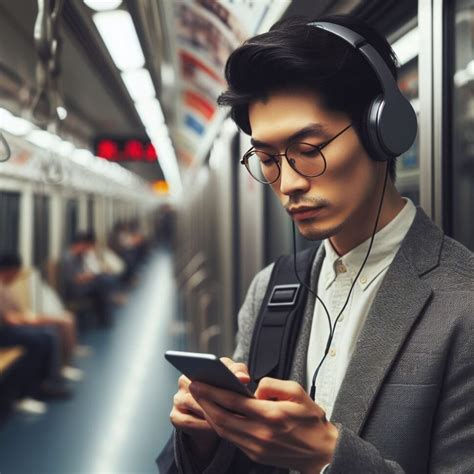 Melhores fones de ouvido para quem usa óculos