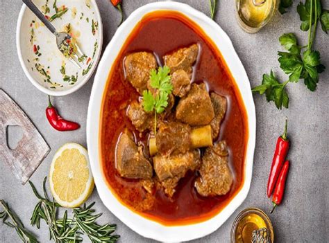 Roti Aur Boti Xpress Sector 18 Noida Zomato