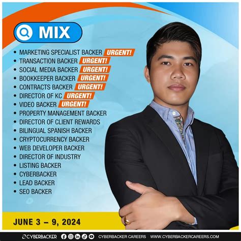 Kate Manuel On Linkedin Workfromhome Jobhiring Hiring Hiringnow Hiring Jobhiring…