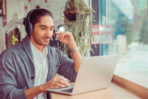 Lenovo IdeaPad S Review Durable Design Affordable