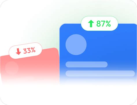 Jeeva Ai Try Jeeva Ai For Free