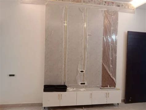 Engineered Wood Wooden Wall Drop For Home At ₹ 850 Sq Ft In Faridabad Id 2851858481273