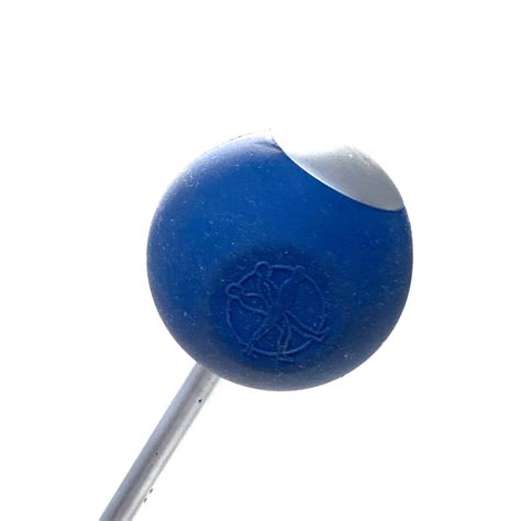 Used Medtronic Large Bone Tamp 9359004 Disposables General For Sale