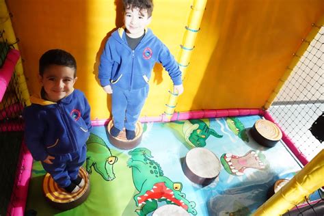 Lycée Promis Lycée Promis Added A New Photo