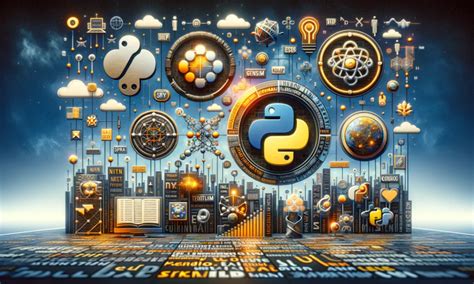 Best Python Libraries For Natural Language Processing Unite Ai