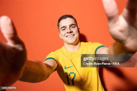 Cameron Devlin Photos And Premium High Res Pictures Getty Images