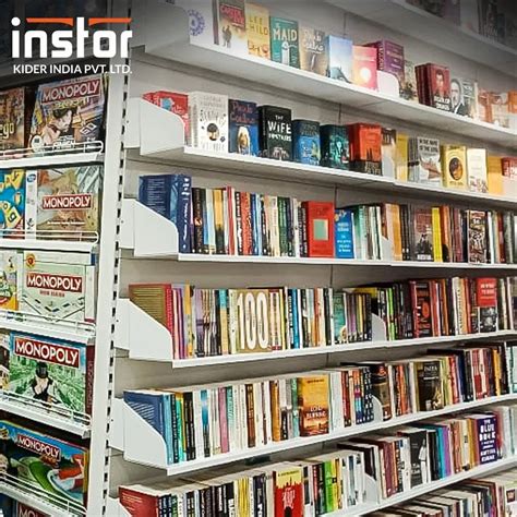 Book Racks Book Storage Rack Latest Price Manufacturers And Suppliers