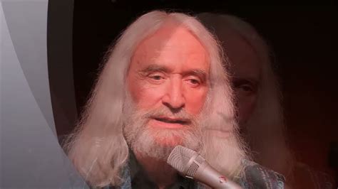 Nate Ayalas Instagram Twitter And Facebook On Idcrawl