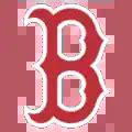 Picks And Parlays Free Parlay Picks And More