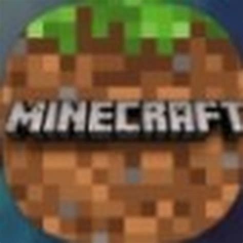 Alejandro Minecraft Youtube