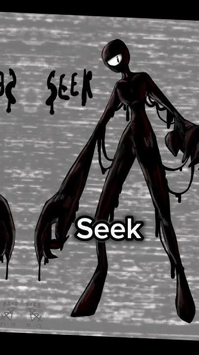 Chibi Doors Pt 1 Youtube