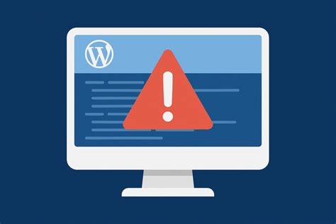 Is Wordpress Secure Common Wordpress Security Issues You Should Know