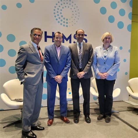 Himss23 Digitalhealth Gslab Gavs Gs Lab