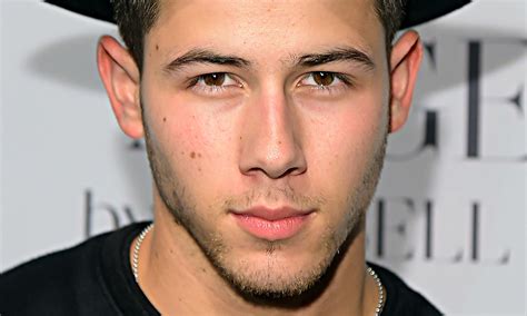 Celebrity Birthdays On September 60 Photos Moonagedaydreamfilm