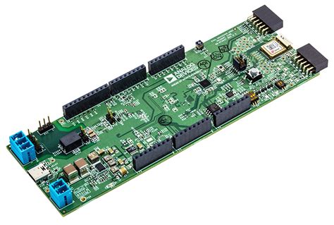 max32690 datasheet and product info analog devices