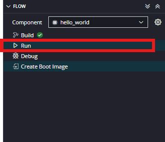Getting Started With Zynq On Styx Using Vivado Design Suite Numato Lab Help Center
