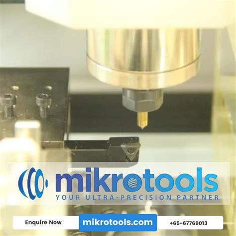 Precisionmachining Innovation Engineeringexcellence Manufacturing