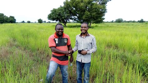 Mohammed Awal Abdul Mumin Posted On Linkedin