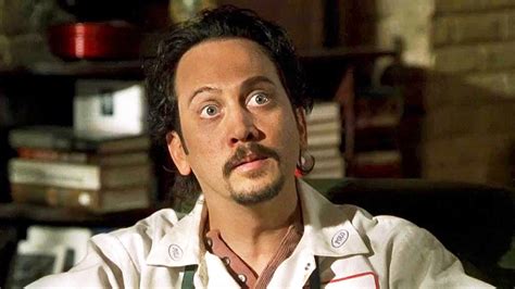 Rob Schneider Is Returning To One Of His Most Famous Roles Giant Freakin Robot