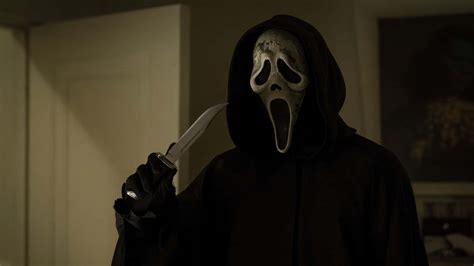 200 Ghostface Backgrounds