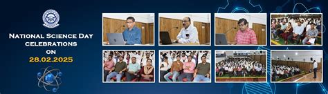 Bput Biju Patnaik University Of Technology