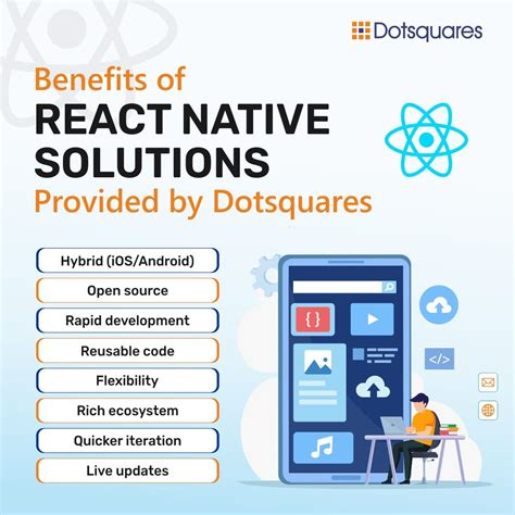 chetan maini on linkedin reactnative ios android techinnovation