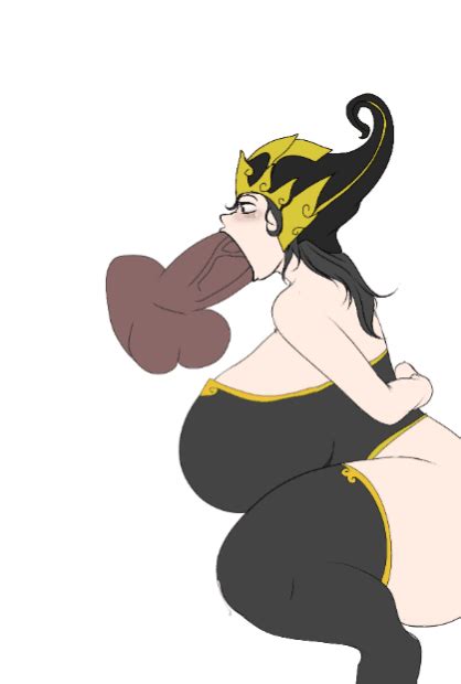 Ta Tama20150125 Bbc Tagme Breasts Mature Female Puppet Image