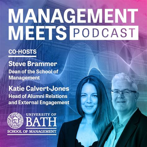 Really Well Done On Producing Becky Becky Toogood Declan Harding