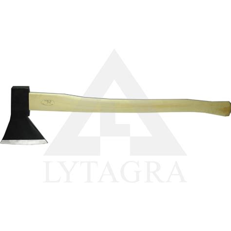 Kirvis 1 5kg Universalus Ua Medinis Kotas Lytagra