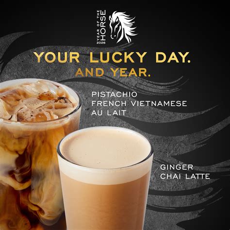 Sweetwaters Coffee And Tea Westgate Small Business Saturday Is The