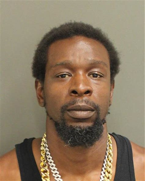Michael Dwayne Jenkins Photo Image