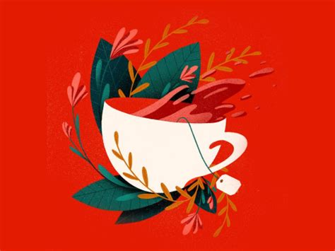 Create A Tfg Characters Tierlist Tier List Tiermaker