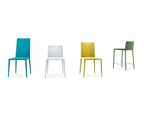Norma 1702 Chairs From Arper Architonic