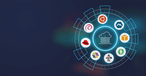 best linux distributions for server and cloud bellsoft java