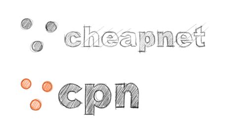 Cheapnet Si Cambia Labito Cpn Connecting People Now Cpn