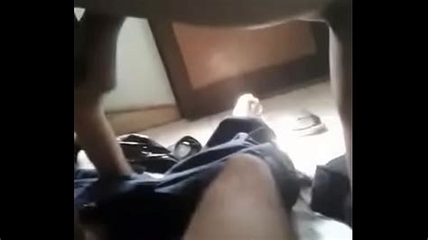 Moroccan Zamil Xxx Mobile Porno Videos And Movies Iporntvnet