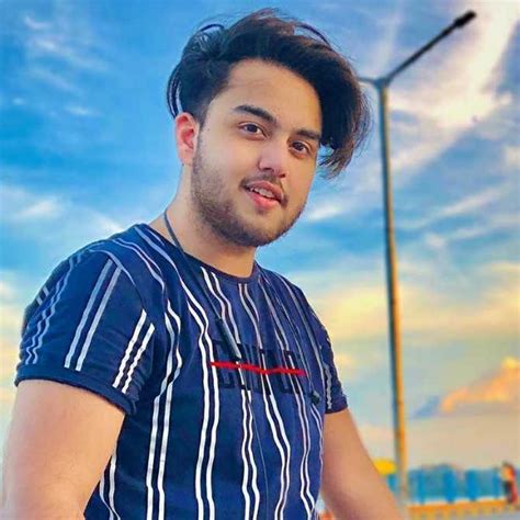 Nihal Khan Influencers Age Birthday Biography