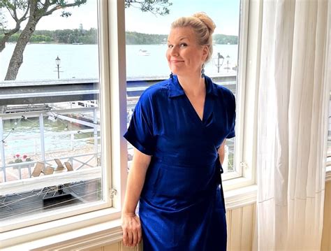 Bastmanåbo Marketingconsultant Lotta Bastman 14 Comments