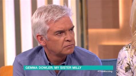 Gemma Dowler Opens Up On Decade Long Struggle To Recover From Murder Of