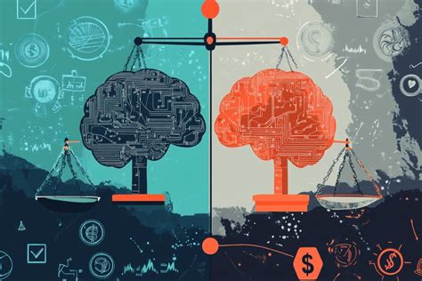 Neuroscience Artificial Intelligence And Our Fears A Journey Of