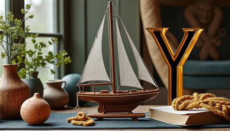 Objet En M Faites Le Plein Didées Avec Notre Liste Dobjets Variés