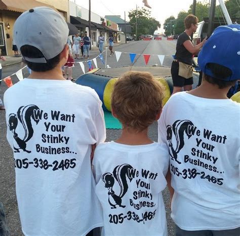 Sissons Pell City Septic Tank Is Closed Until Further Notice Riverside Al