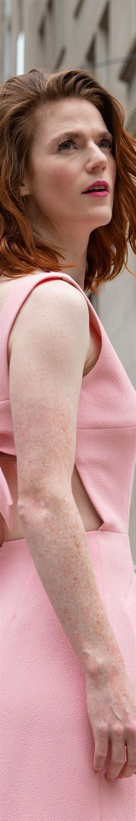 1500x9000 Resolution Rose Leslie Actress 2022 Hd 1500x9000 Resolution
